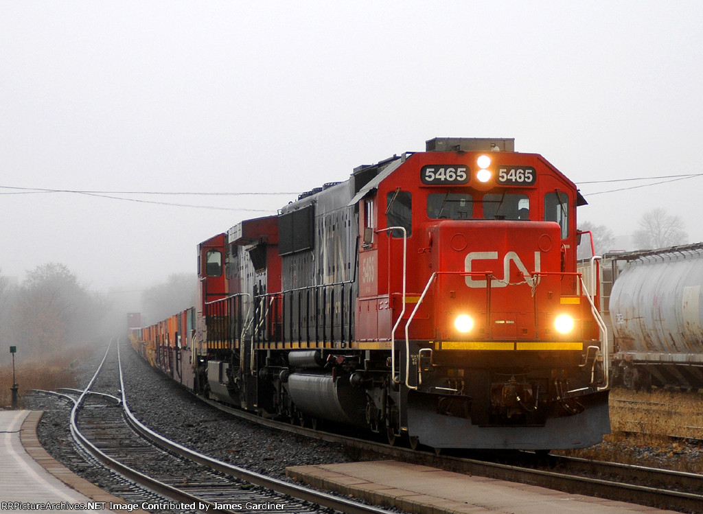 CN 148